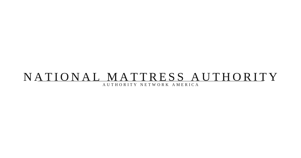 Mattress Warranty Explained: Coverage, Exclusions, and How to File a ...